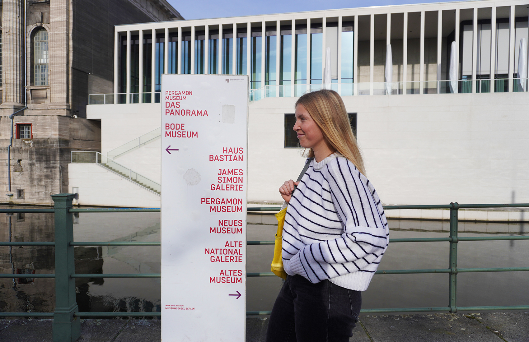 Museums in Berlin: Our list of the best ones to visit in 2026
