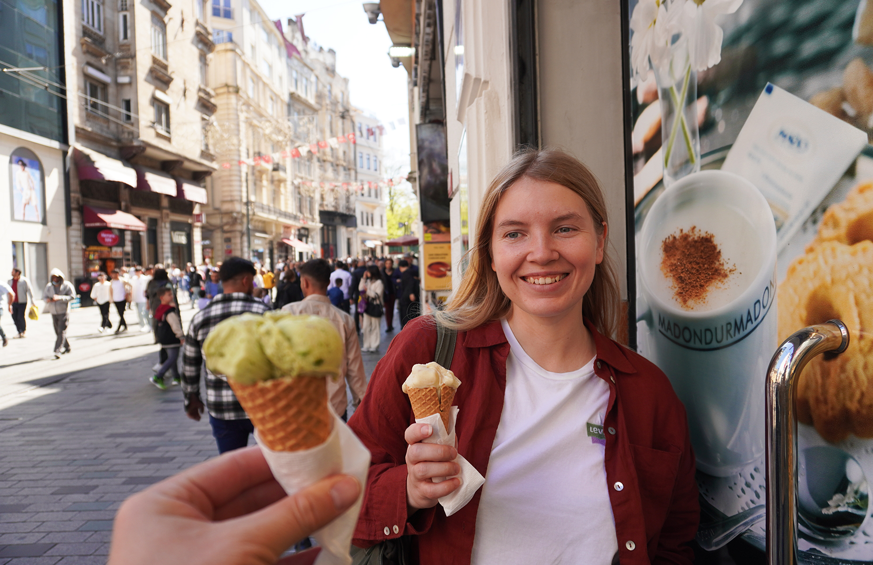 Traveling to Turkey in October: Is it worth it? Our tips included