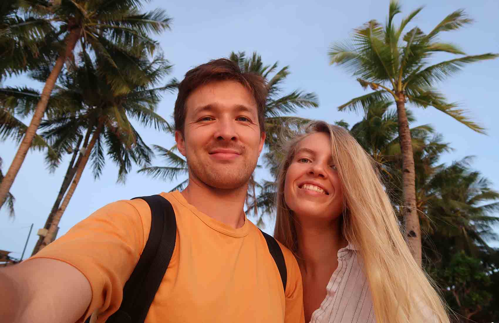 Best time to visit Palawan (and El Nido) in 2026