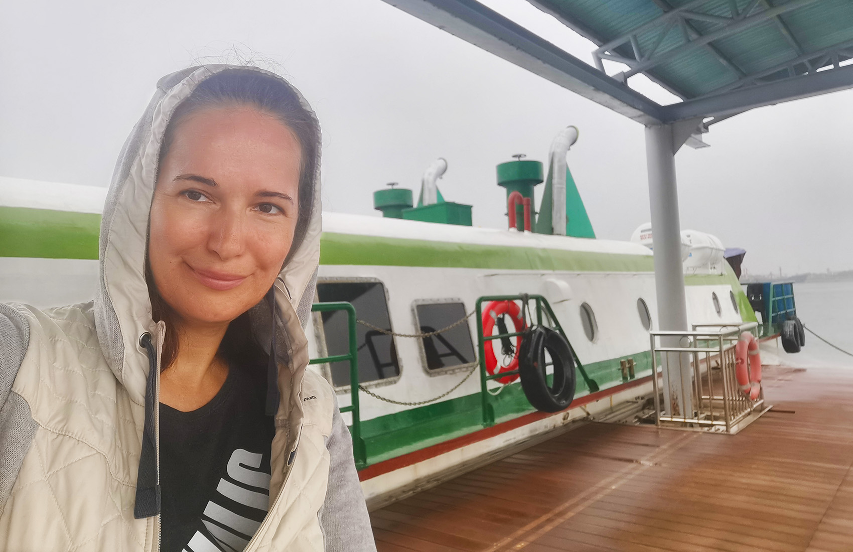 A complete guide to Borneo, Malaysia: Our itinerary and tips