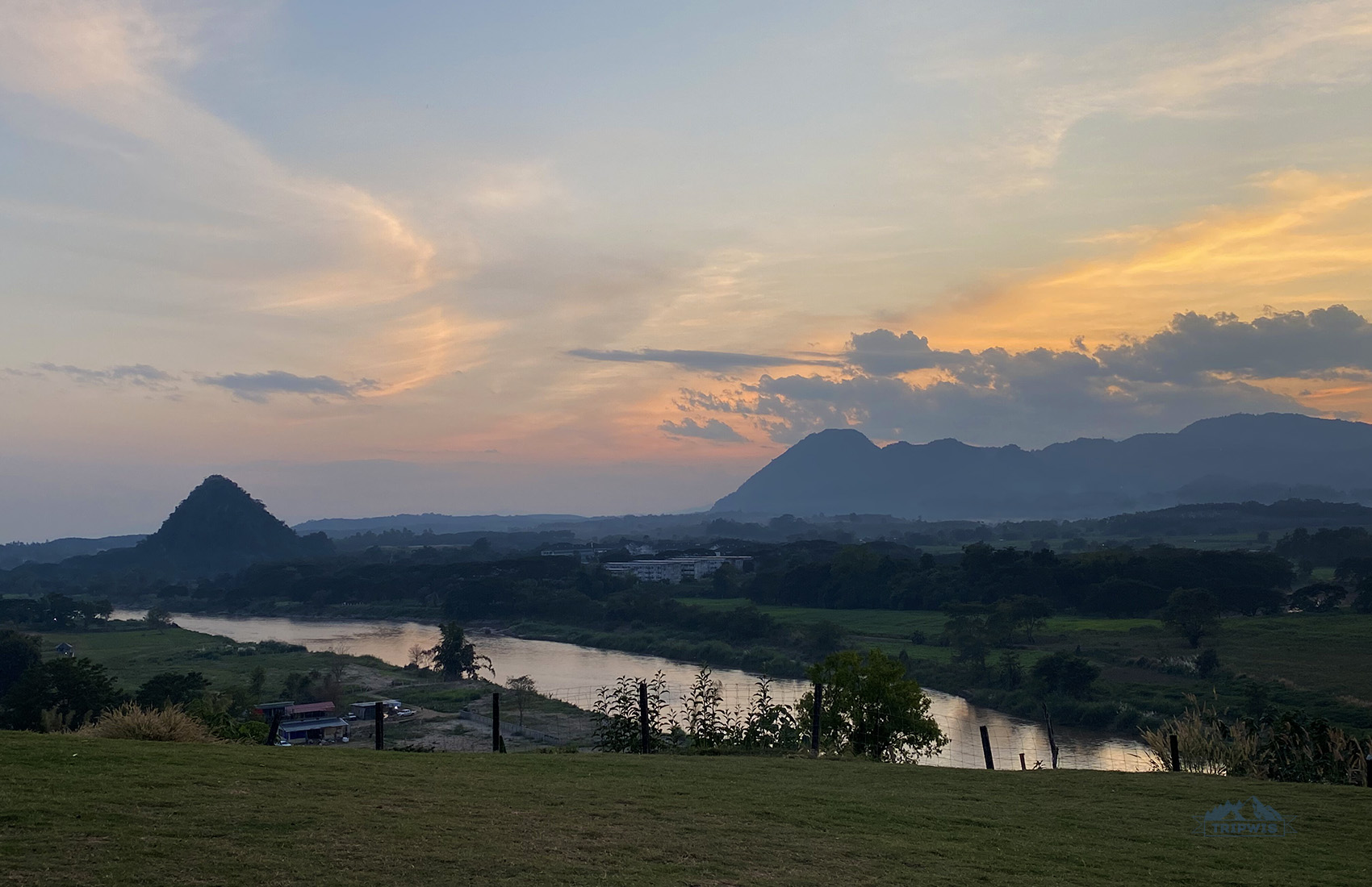 My ultimate travel guide to Chiang Rai in Thailand — 2026
